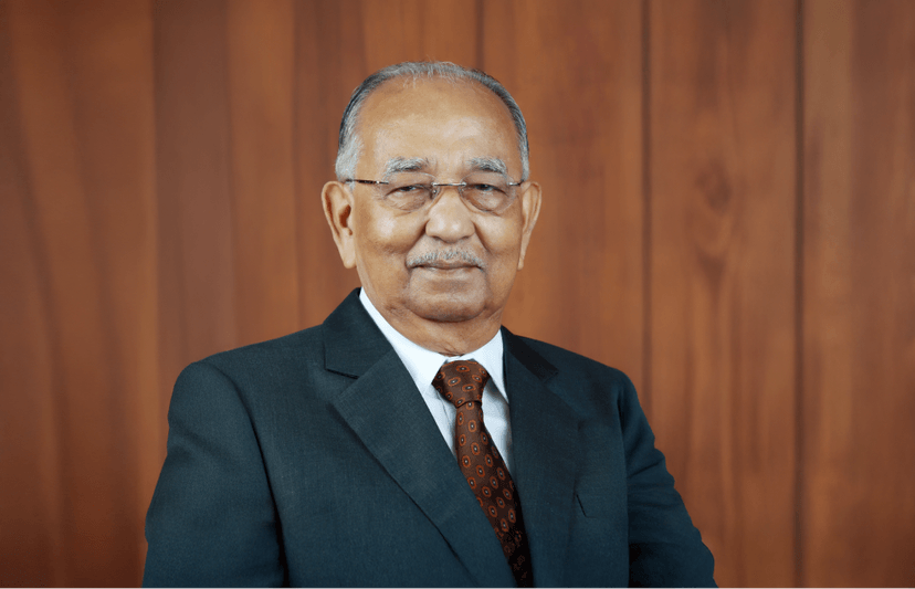 About Us - Synthite Group