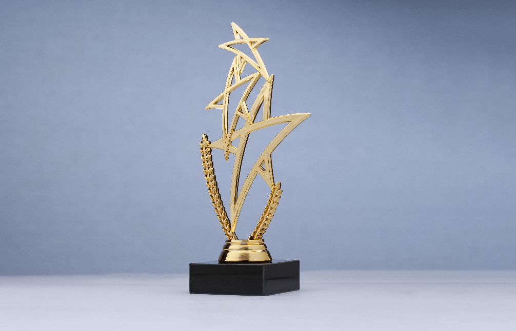 About Us - Synthite Group