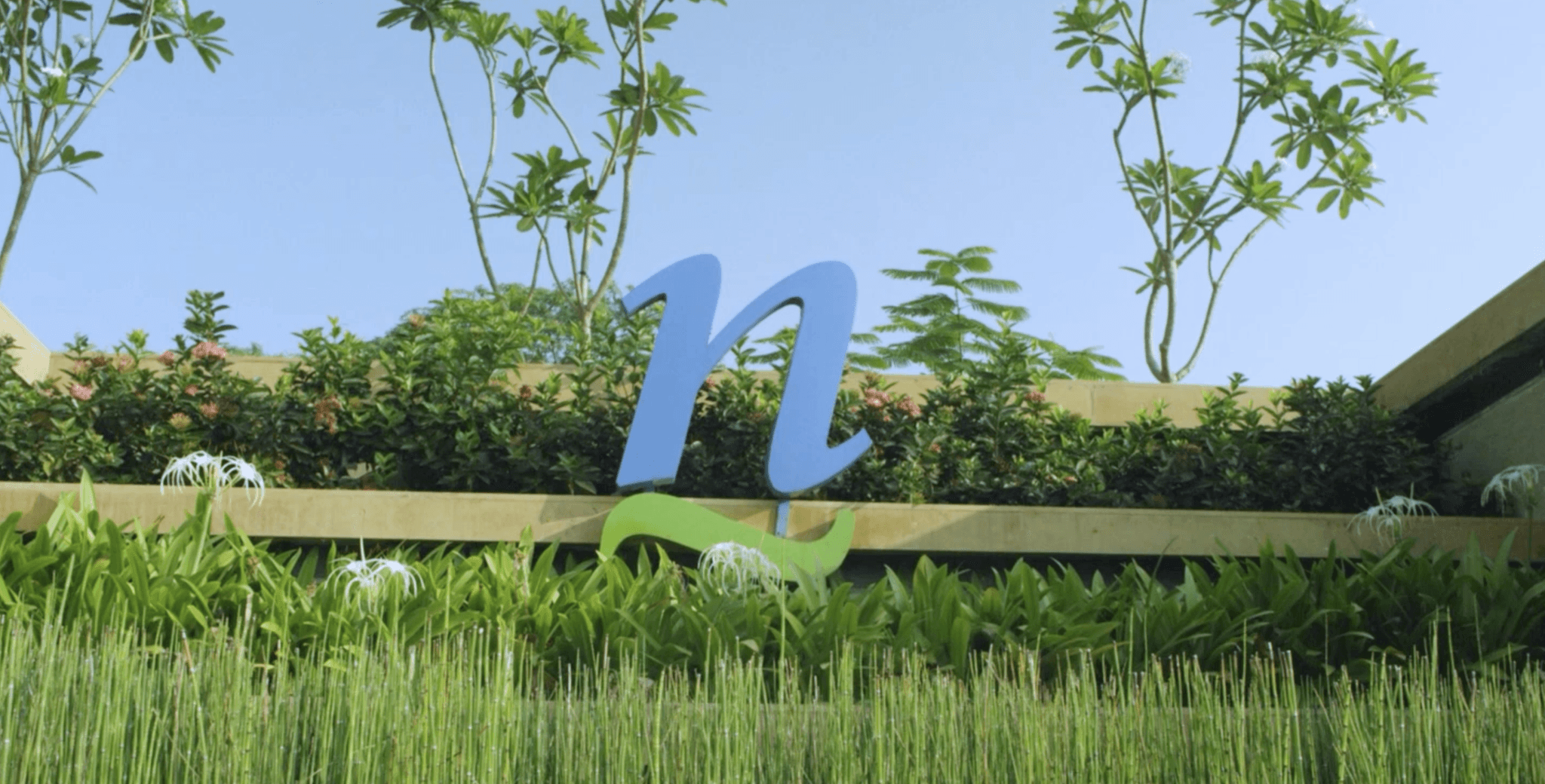 About Us - Synthite Group