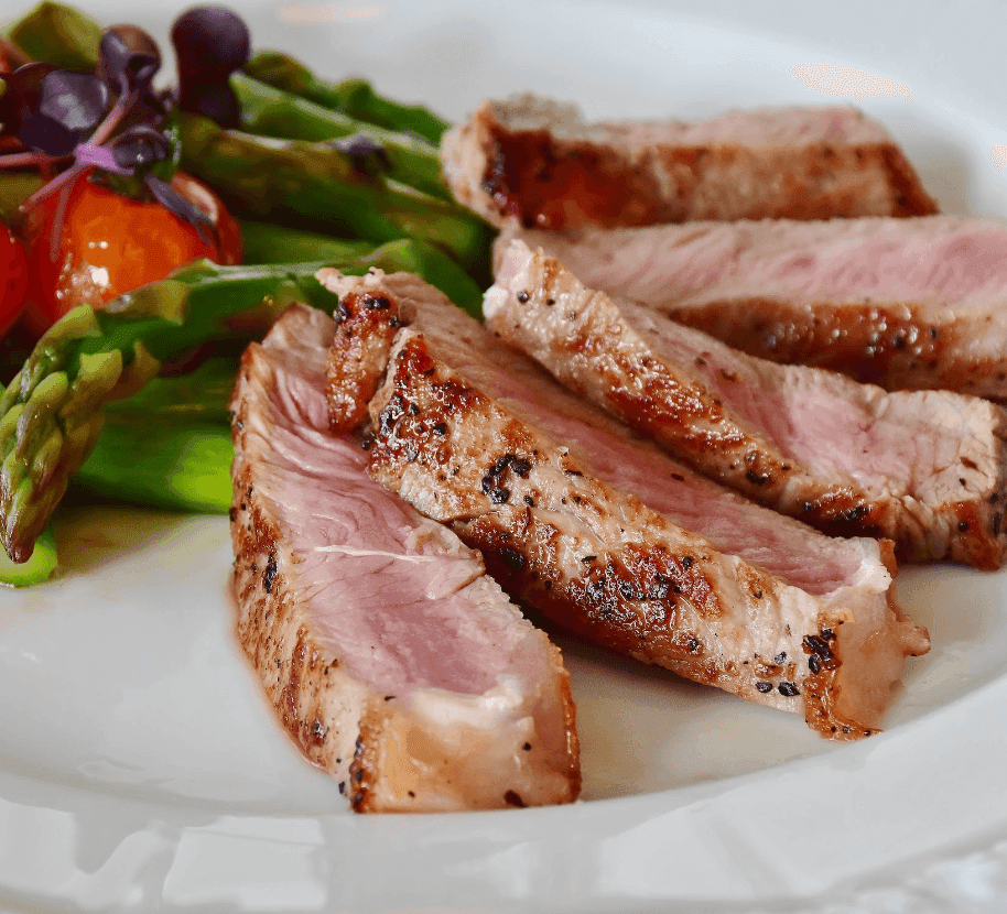 Synthite Products - Ingredients for a Sustainable Future