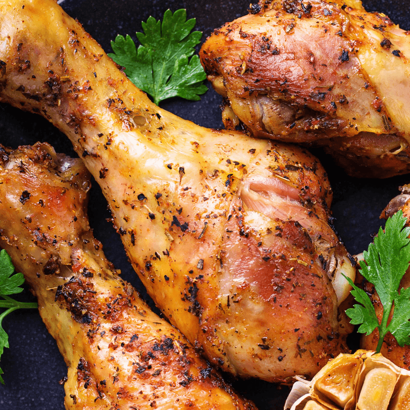 Synthite Products - Ingredients for a Sustainable Future