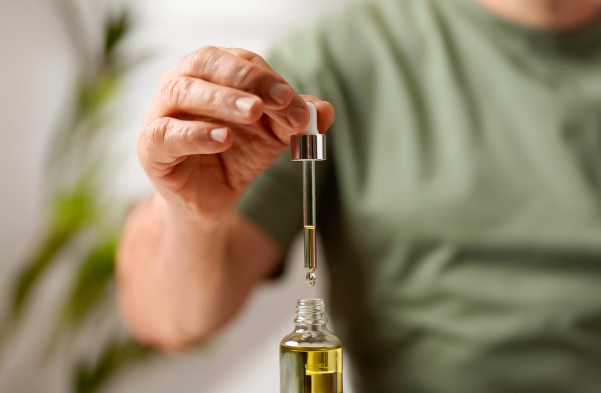 Synthite Products - Ingredients for a Sustainable Future