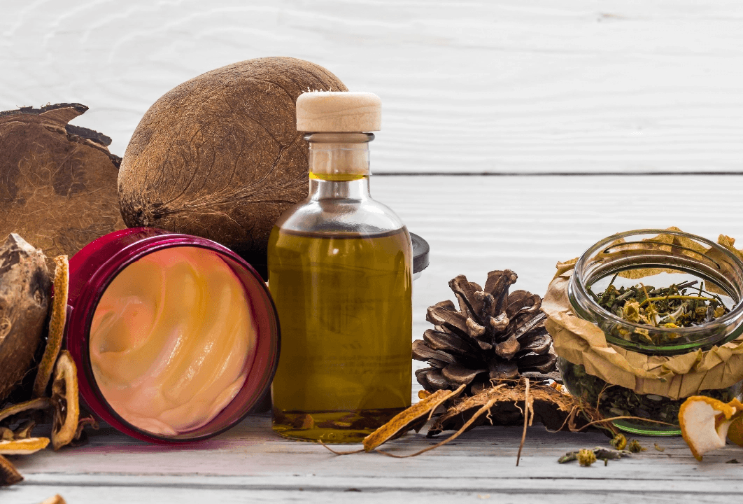 Synthite Group - Leading Natural Ingredient Solutions