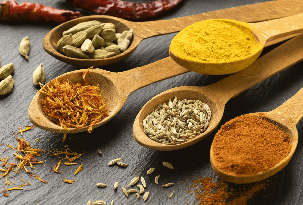 Synthite Group - Leading Natural Ingredient Solutions